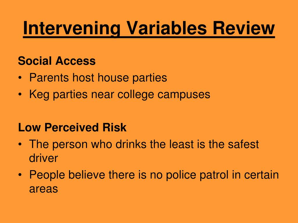 PPT - Capacity Training New Mexico Strategic Prevention Framework State ...