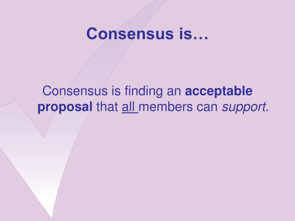 PPT - Planning for Change Kari Senger, Director Coordinated School ...