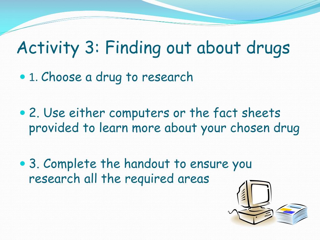 PPT - Drugs Awareness PowerPoint Presentation, free download - ID:6390236