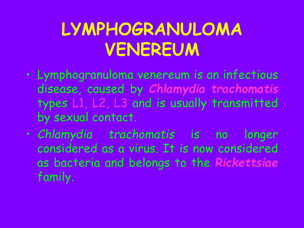 PPT - Dr.MOHAMED NASR Lecturer Of Dermatology & Venereology PowerPoint ...