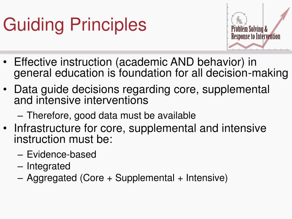 PPT - Sharon Kurns Diane Morrison George Batsche NASDSE Satellite ...