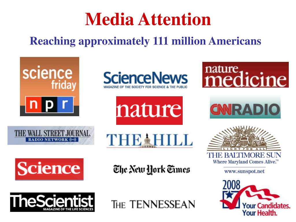 PPT - 10:30 a.m. Welcoming Remarks - Alan Leshner, PhD PowerPoint ...