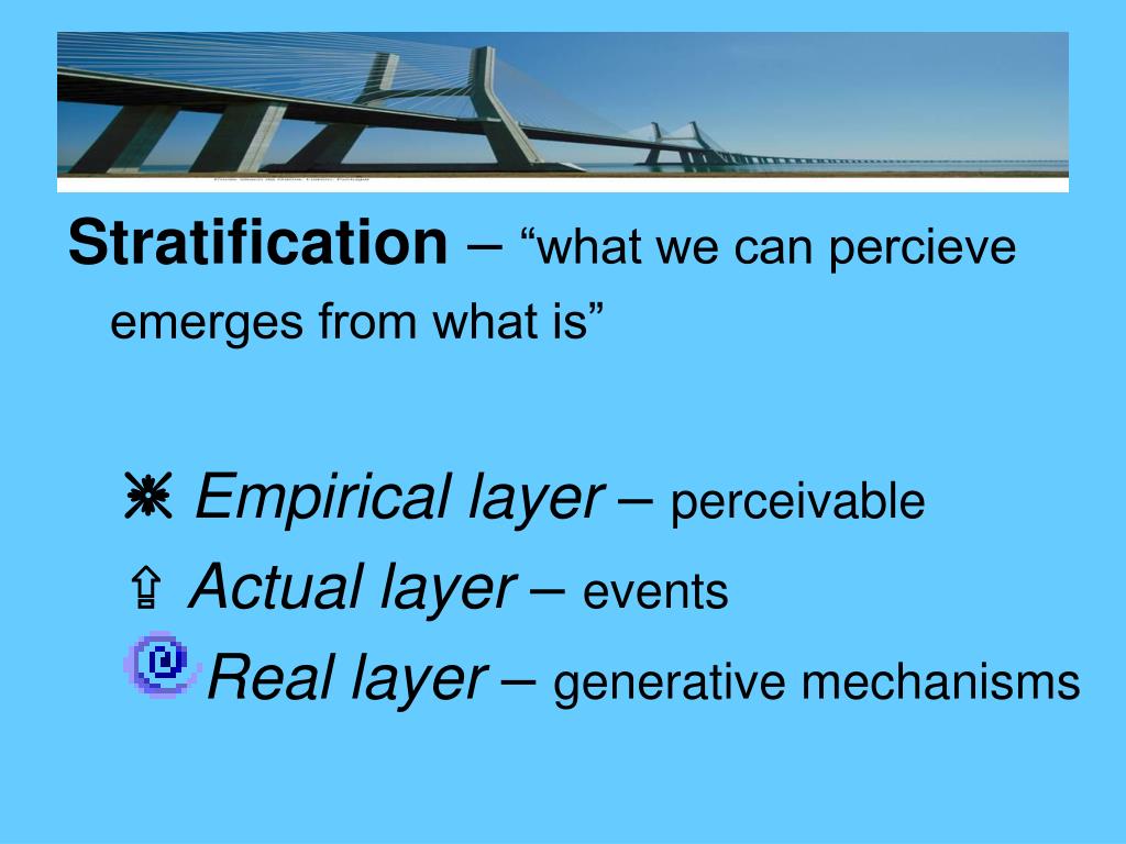 PPT - Philosophical stance underpinning an PAR into leading the ...