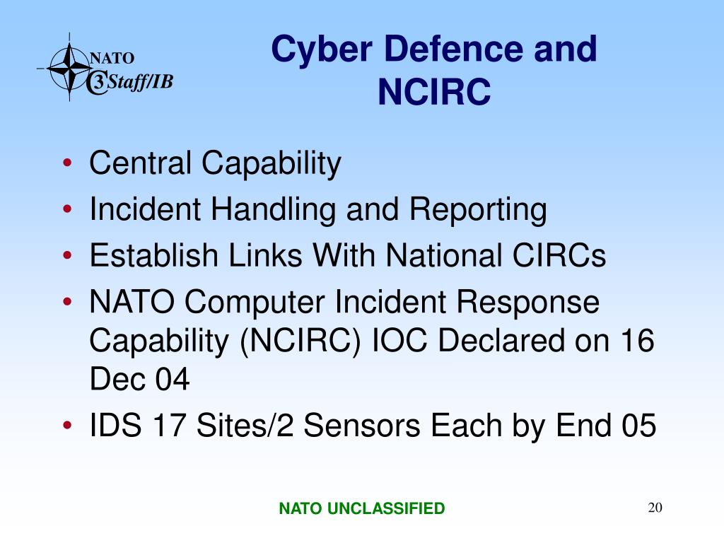 PPT - Mr. Mark S. Loepker Colonel Enrico Bologna SC/4 Co-Chairmen ...