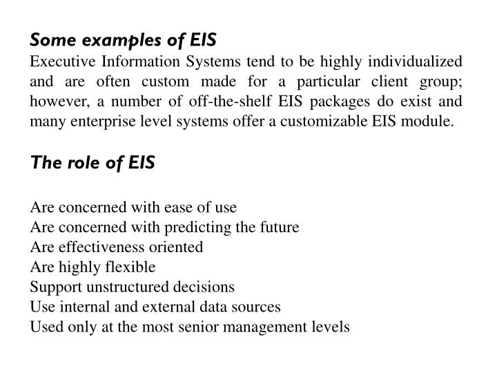 PPT - Chapter – 1 System Analysis Fundamentals PowerPoint Presentation ...