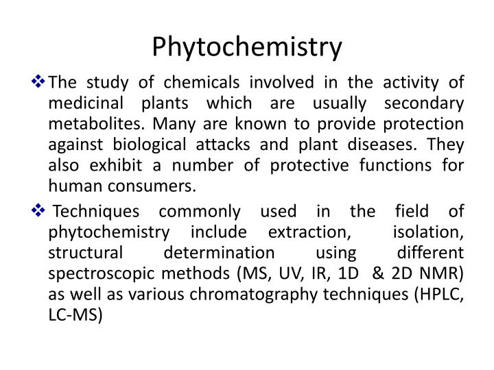 PPT - Introduction PowerPoint Presentation - ID:6393229