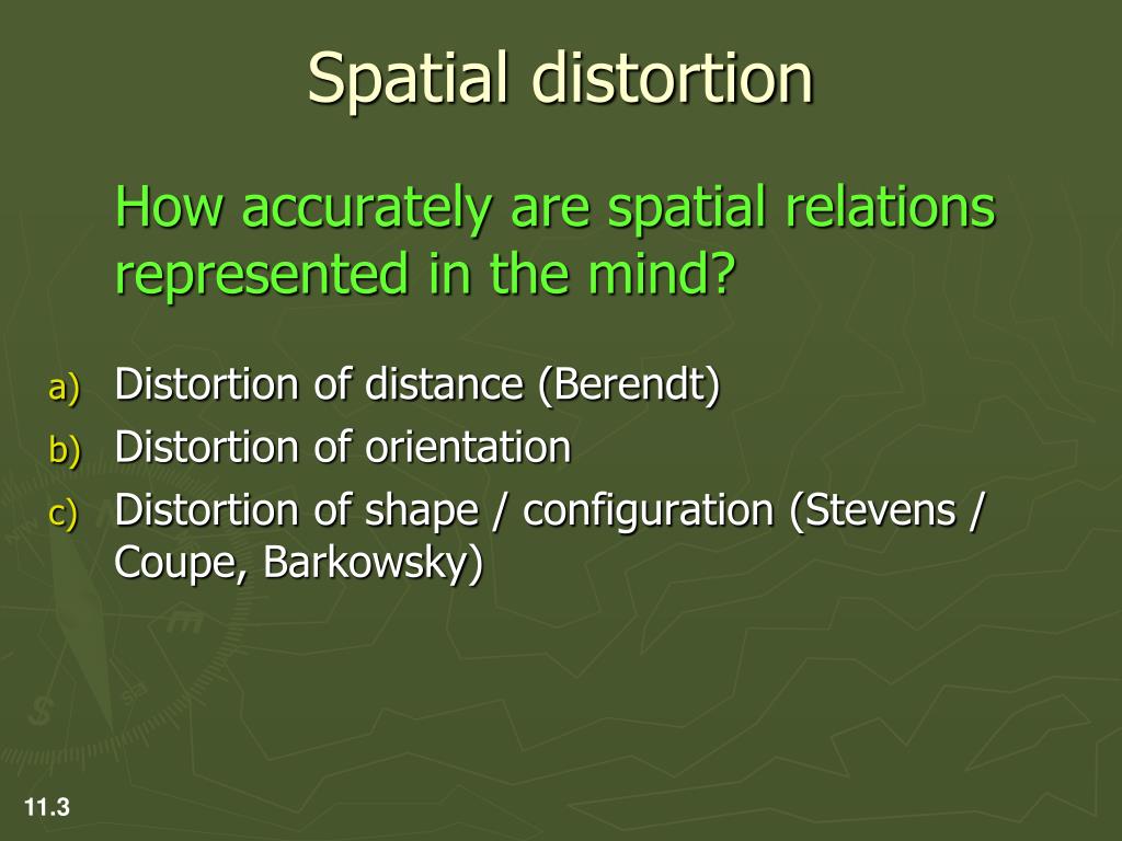 PPT - دانشگاه صنعتی امیرکبیر دانشکده مهدسی پزشکی سمینار درس کنترل ...