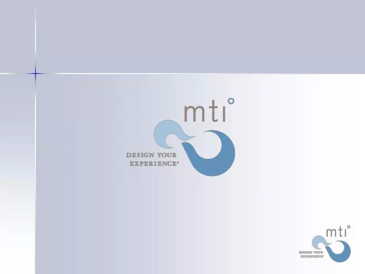 PPT - MTI New Products PowerPoint Presentation, free download - ID:6394254