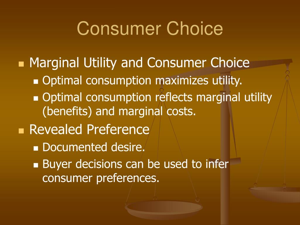 PPT - MANAGERIAL ECONOMICS 11 th Edition PowerPoint Presentation, free ...