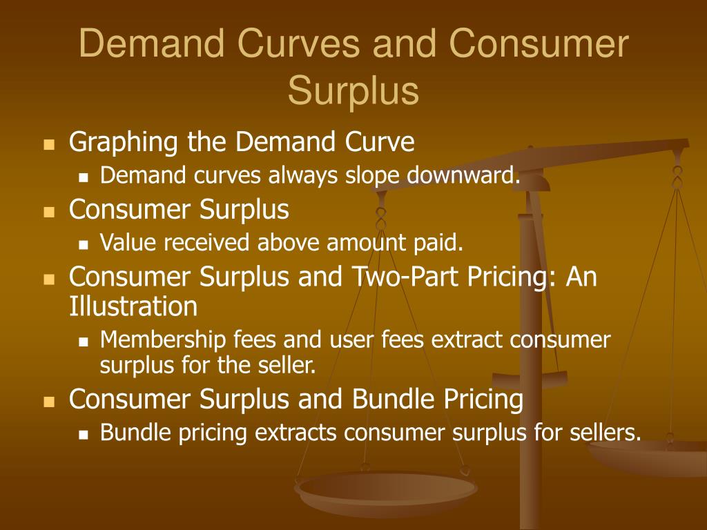 PPT - MANAGERIAL ECONOMICS 11 th Edition PowerPoint Presentation, free ...