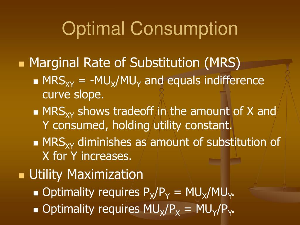 PPT - MANAGERIAL ECONOMICS 11 th Edition PowerPoint Presentation, free ...