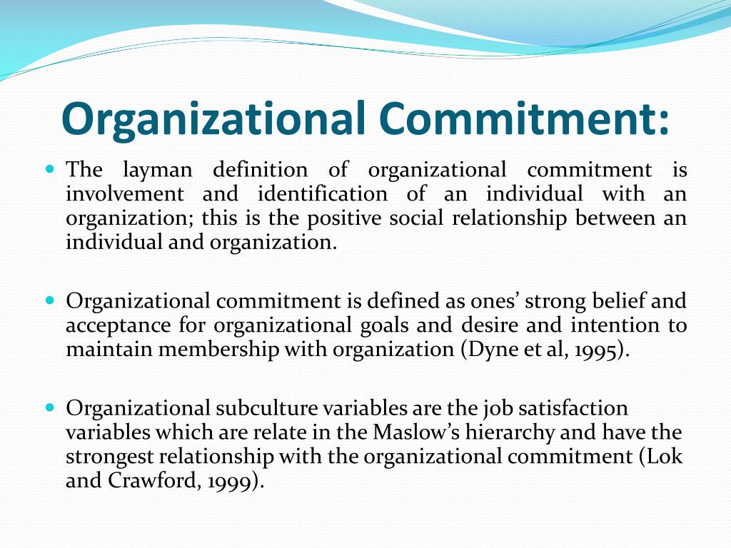 PPT - Presented by Sameera Zaman Riphah International University ...