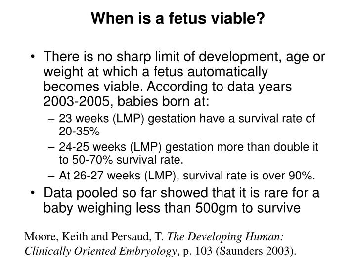 PPT - Embryo's Journey PowerPoint Presentation - ID:6395528