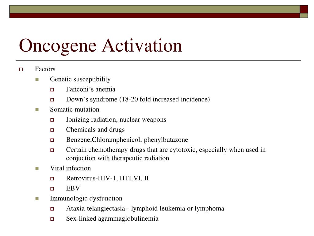 PPT - MLAB 1415- Hematology Keri Brophy-Martinez PowerPoint ...