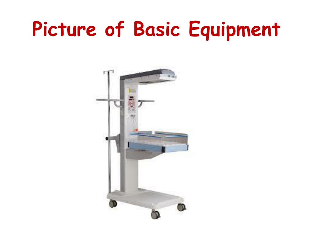 PPT - Special Deliveries…. ….. With Love and Fresh Air PowerPoint ...