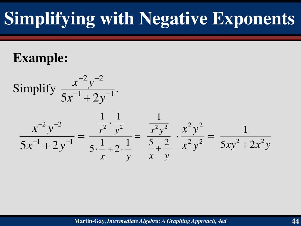 PPT Rational Expressions PowerPoint Presentation Free Download ID 