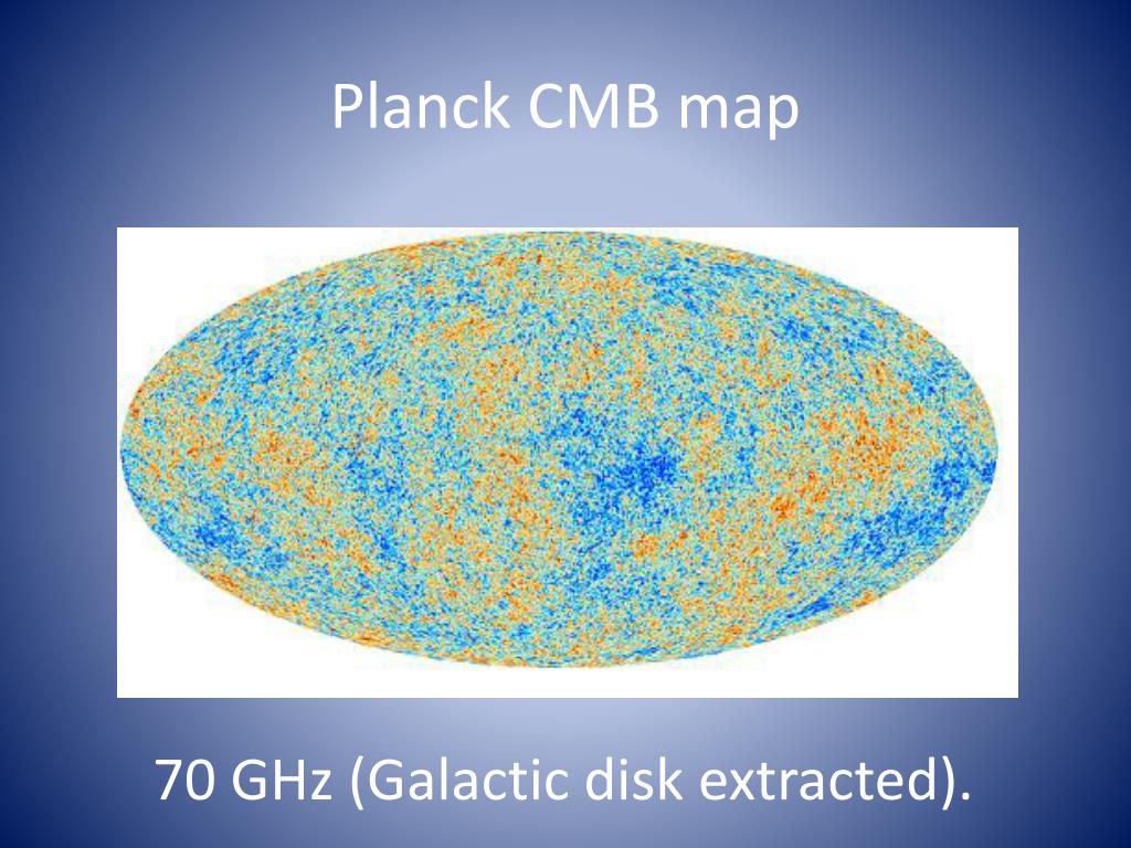 PPT - Cosmology topics, collaborations BOOMERanG , Cosmic Microwave ...