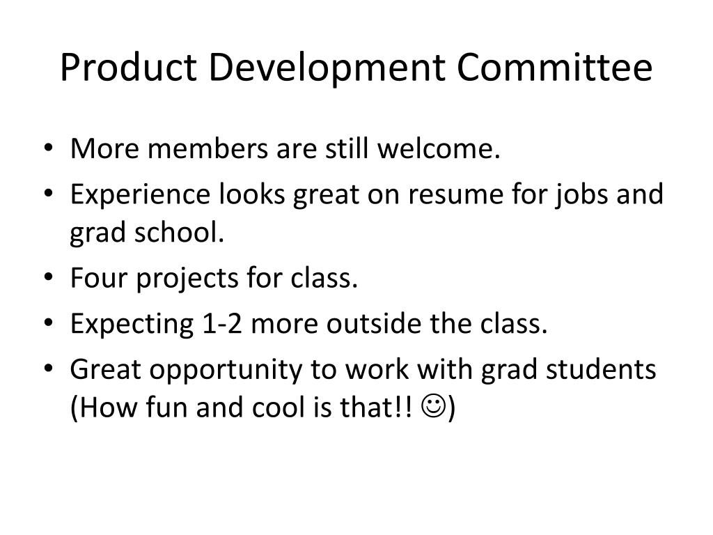 PPT - Thank You Butterball PowerPoint Presentation, free download - ID ...