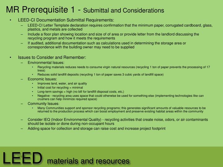 PPT - LEED PowerPoint Presentation - ID:6398727