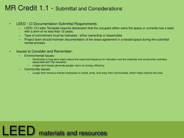 PPT - LEED PowerPoint Presentation - ID:6398727