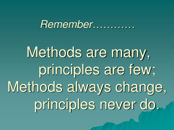 PPT - Making a Difference PowerPoint Presentation - ID:6398947