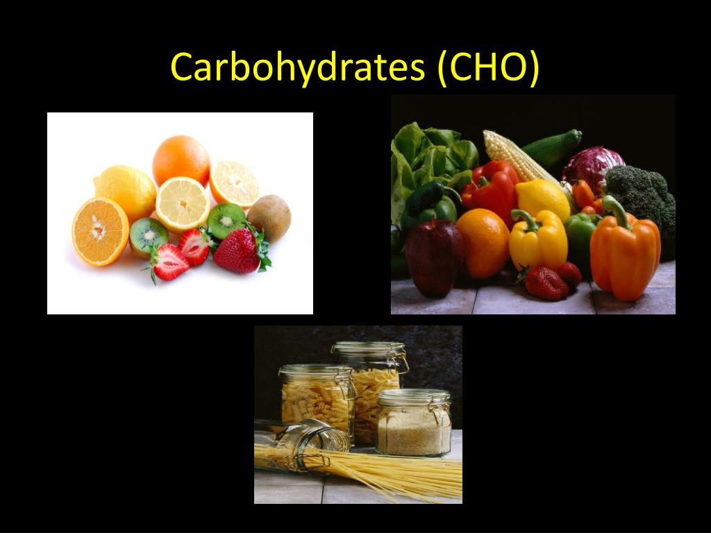 PPT - Melanie Silverman MS, RD, IBCLC Registered Dietitian Lactation ...