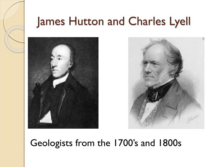 PPT - Darwin’s Theory of Evolution PowerPoint Presentation - ID:6399009