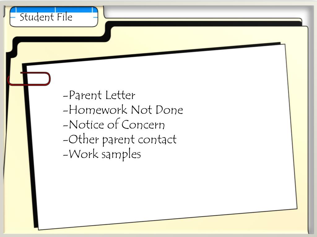 PPT - Welcome to 8th Grade Math/Algebra I: Classroom Policies and ...