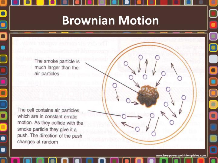 PPT - Density and Pressure PowerPoint Presentation - ID:6399981