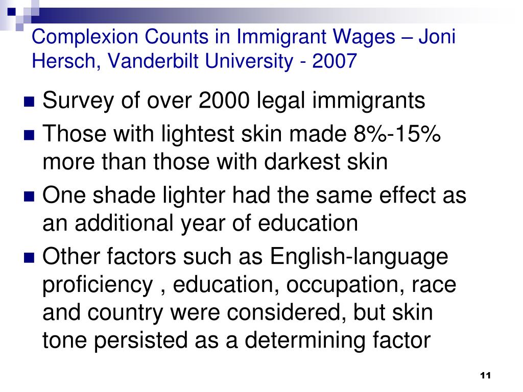 PPT - United States Equal Employment Opportunity Commission PowerPoint ...