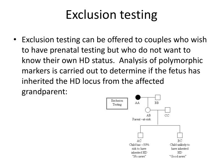 PPT - Dynamic mutations PowerPoint Presentation - ID:6400359