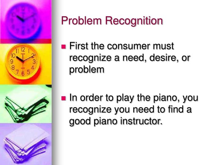 PPT - Understanding Consumer Behavior PowerPoint Presentation - ID:6400407