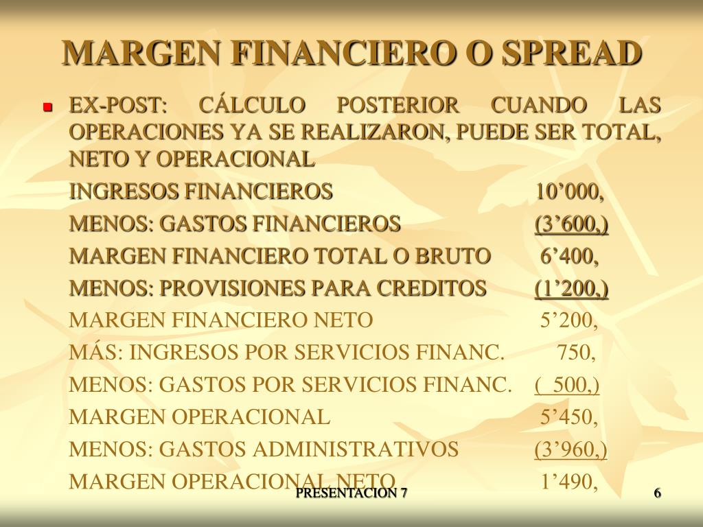 PPT - TEORIA MONETARIA Y BANCARIA PowerPoint Presentation, free ...