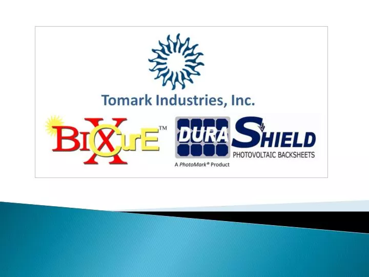 PPT - EVA encapsulant PowerPoint Presentation, free download - ID:6401383