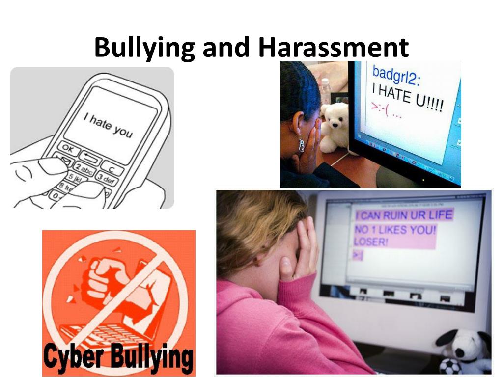 PPT - Safe Schools and School Safety PowerPoint Presentation, free ...