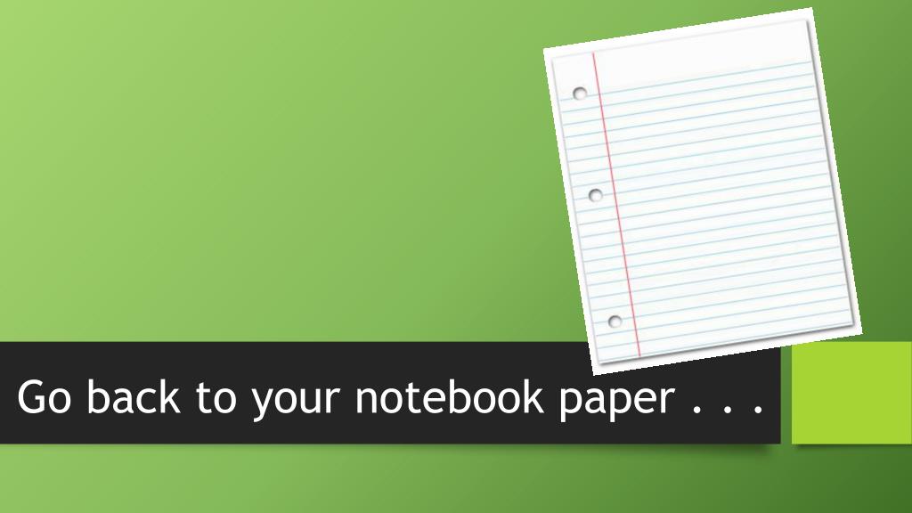 PPT - “The Black Eye of the Month Club” PowerPoint Presentation, free ...
