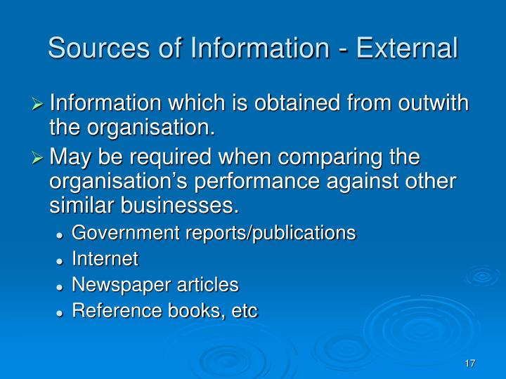 PPT - Higher Administration ITFM PowerPoint Presentation - ID:6402018
