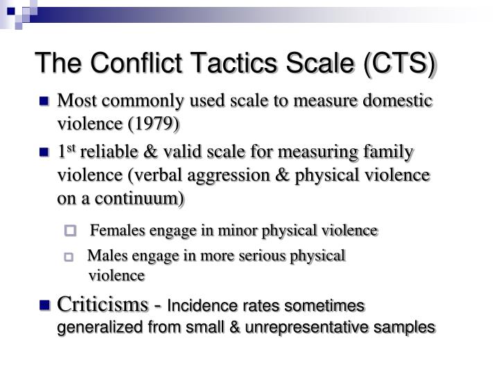 PPT - Domestic Violence PowerPoint Presentation - ID:6403052