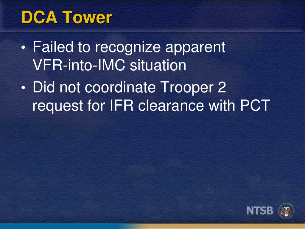 PPT - Maryland State Police Trooper 2 District Heights, MD PowerPoint ...