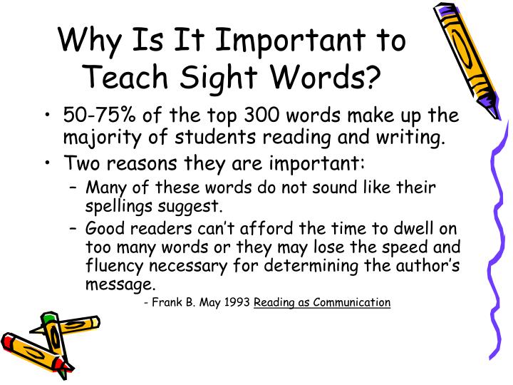 PPT - Phonics PowerPoint Presentation - ID:6403274