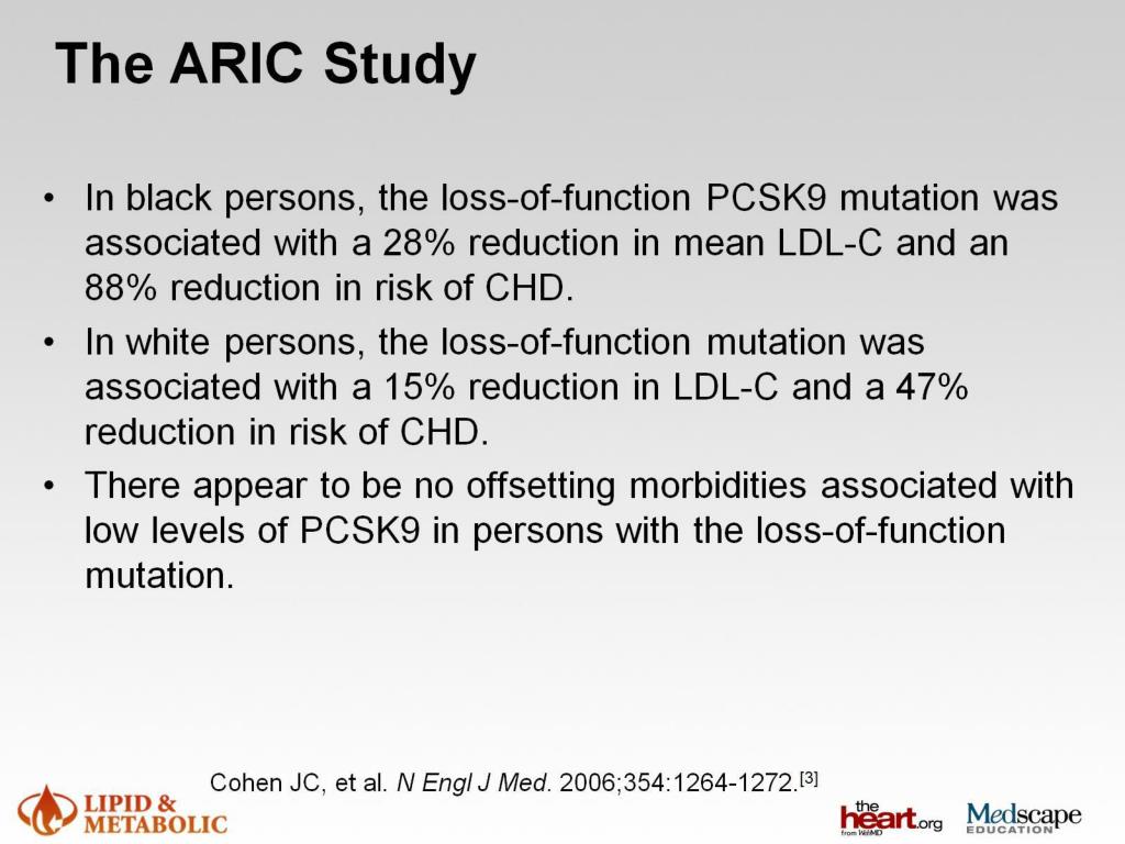 PPT - Monoclonal Antibodies in CVD: What Does the Future Hold ...
