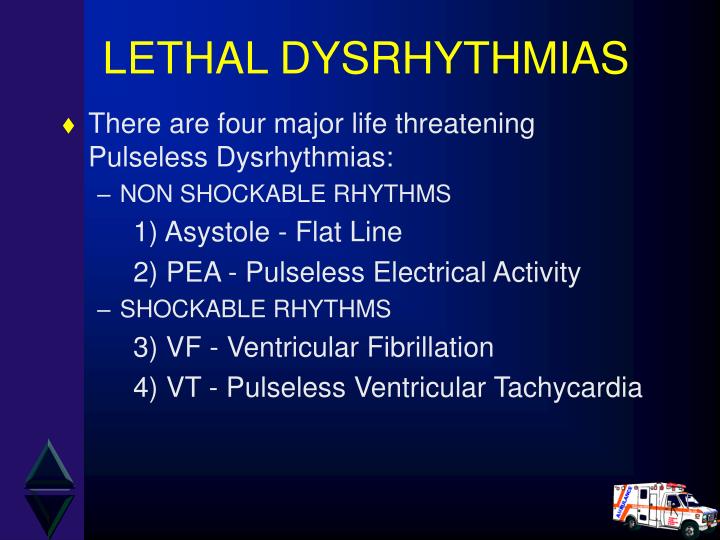 PPT - CARDIAC ARREST MANAGEMENT PowerPoint Presentation - ID:6403703
