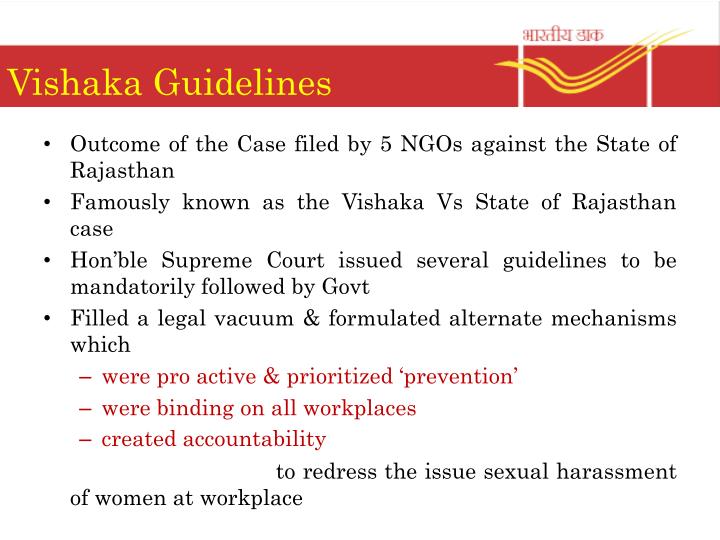 PPT - Gender Sensitization PowerPoint Presentation - ID:6404627