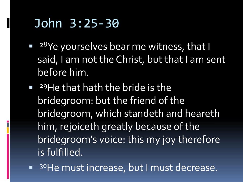 PPT - Welcome to our worship! 20 March 2011 Church of Christ PowerPoint ...