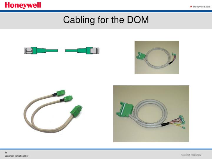 PPT - VARIODYN D1 Webinar – Product training PowerPoint Presentation ...
