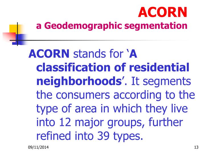 PPT - Segmentation Targeting Positioning PowerPoint Presentation - ID ...