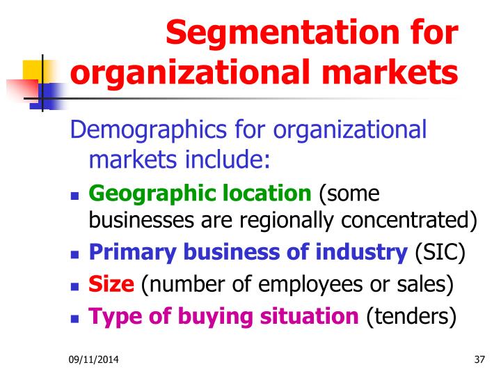 PPT - Segmentation Targeting Positioning PowerPoint Presentation - ID ...
