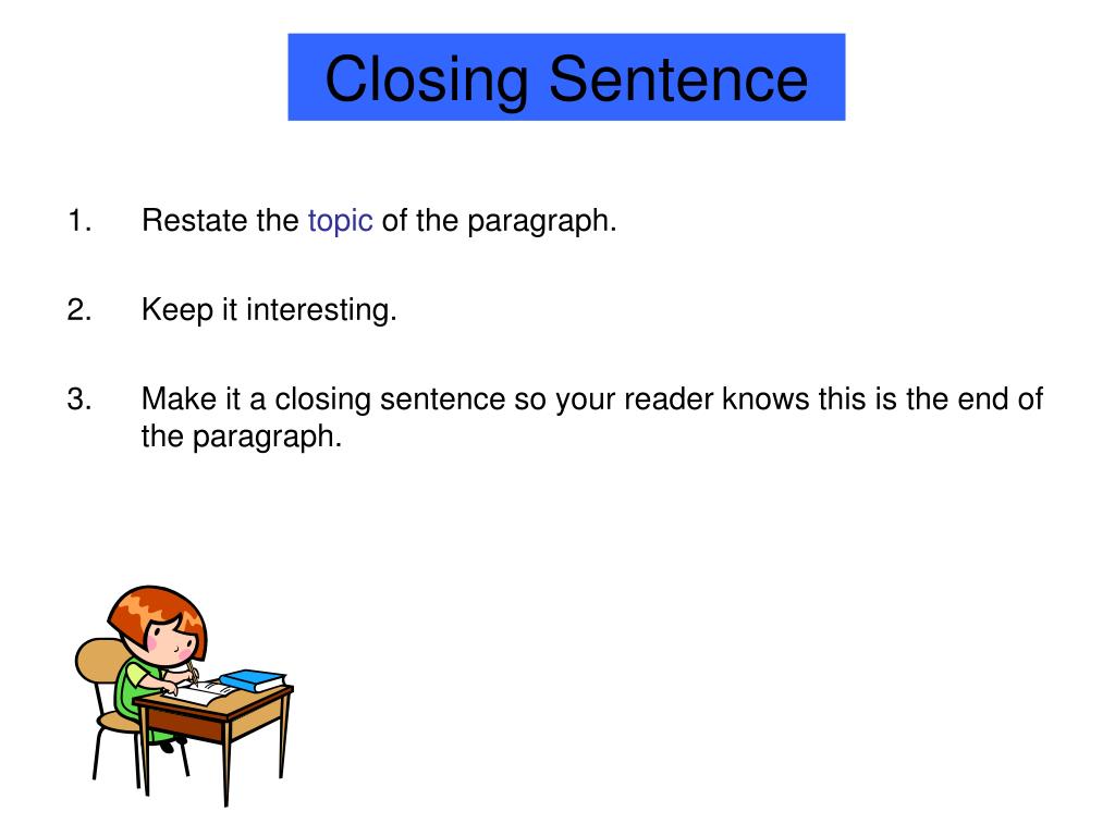 PPT Topic Sentence PowerPoint Presentation Free Download ID 6405292 PPT Topic Sentence PowerPoint Presentation Free Download ID 6405292