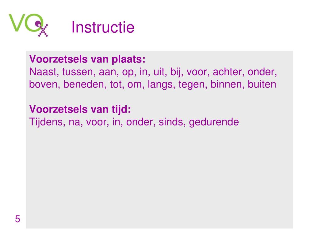 PPT - Nederlands – Taalverzorging en begrippen Woord- en zinsbouw ...
