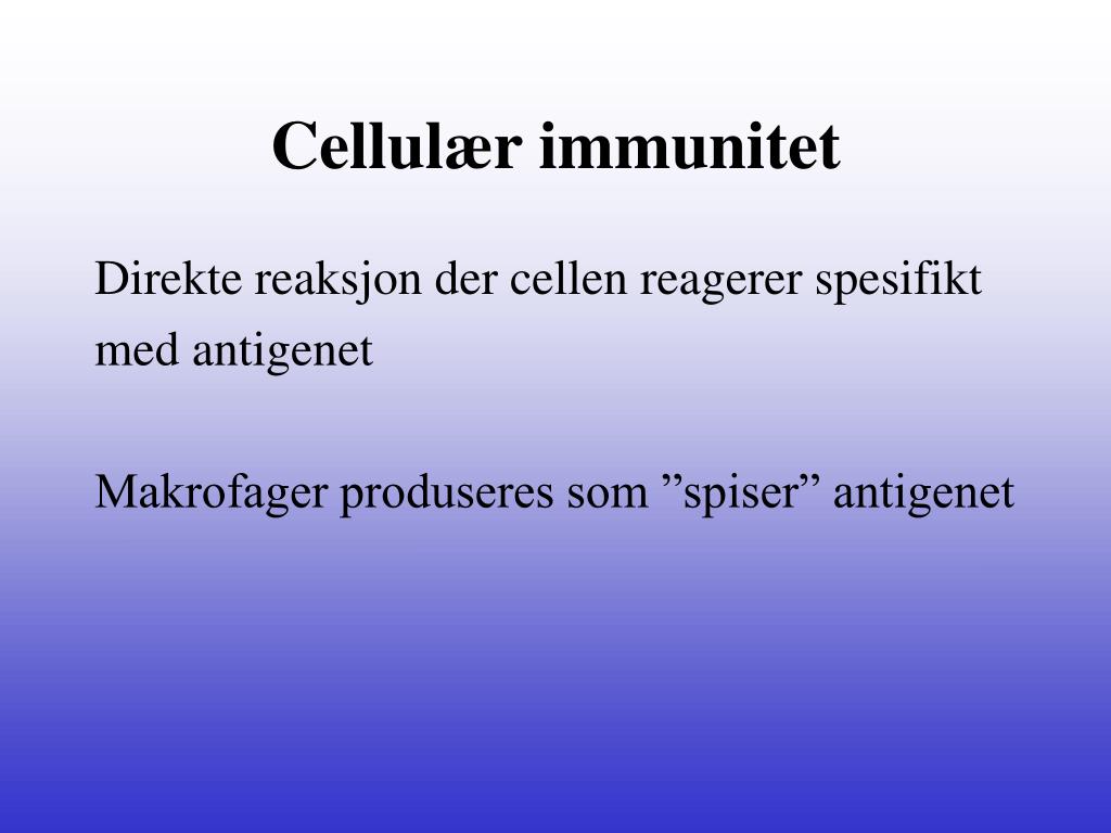 PPT - Hvorfor ikke reise med små barn til eksotiske destinasjoner ...